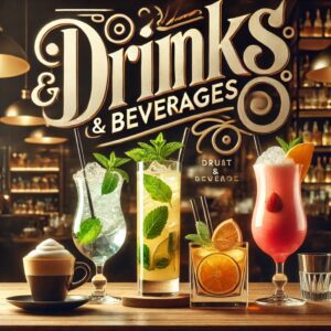 Home - Cook up Taste