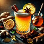 The Ginger Trick You’ll Wish You Tried Sooner - Cook up Taste