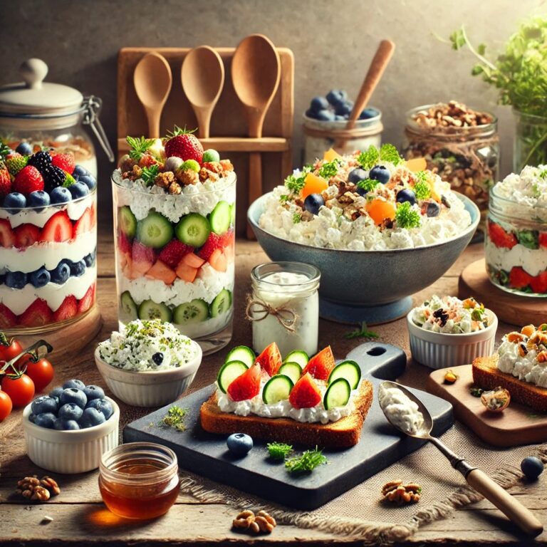 The Ginger Trick You’ll Wish You Tried Sooner - Cook up Taste