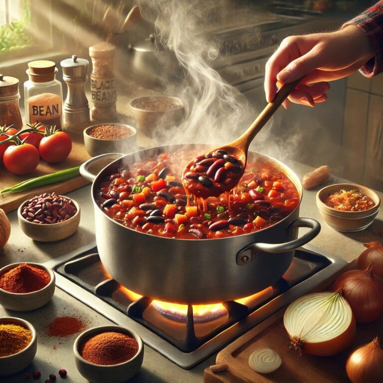 Affordable Yet Delicious: Passionate Penny Pincher Recipes - Cook up Taste