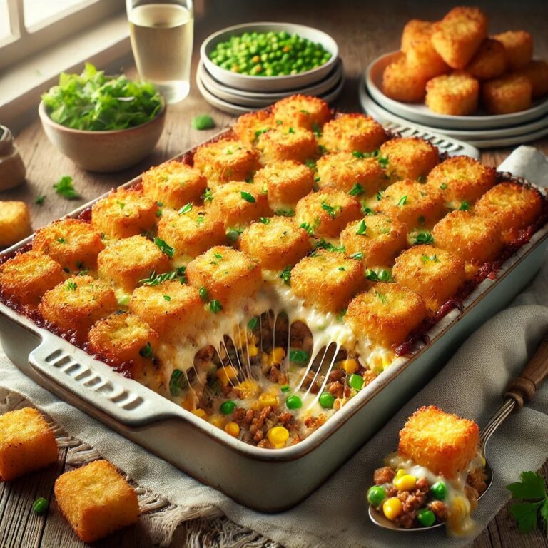 Affordable Yet Delicious: Passionate Penny Pincher Recipes - Cook up Taste