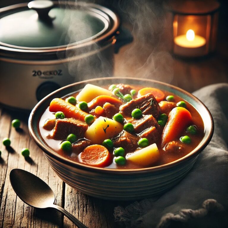 Want to Try the Pink Salt Trick? Read These 9 Important Facts First ...