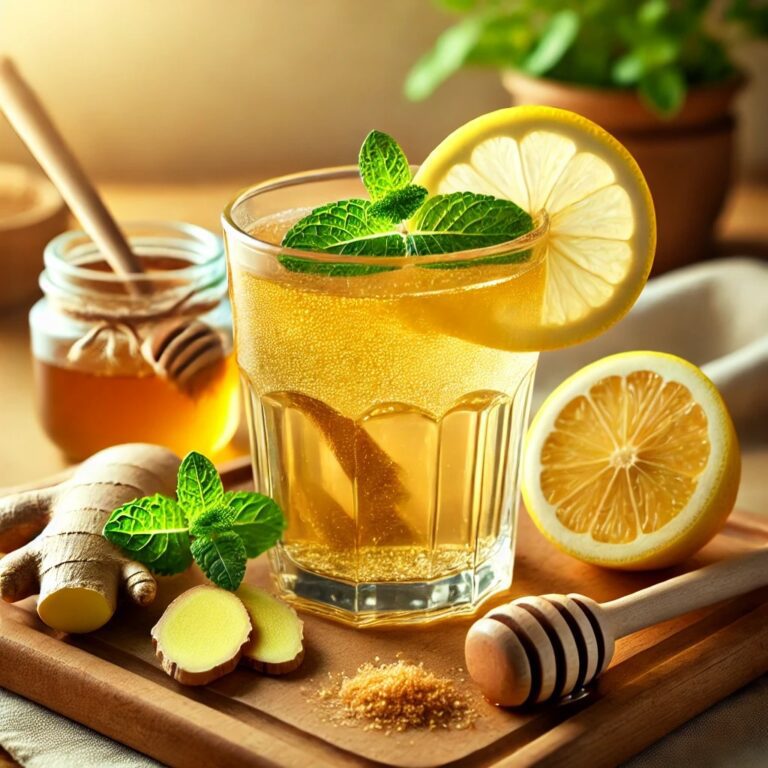 10 Insanely Delicious Recipes You’ve Never Heard of (But Need to Try ...