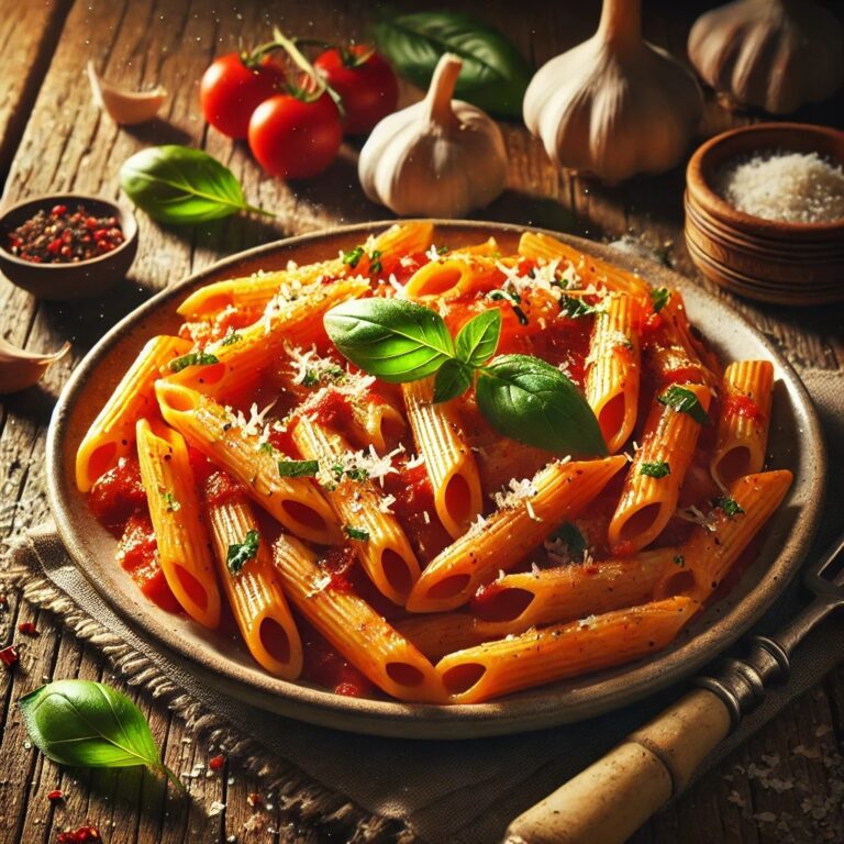 The Ginger Trick You’ll Wish You Tried Sooner - Cook up Taste