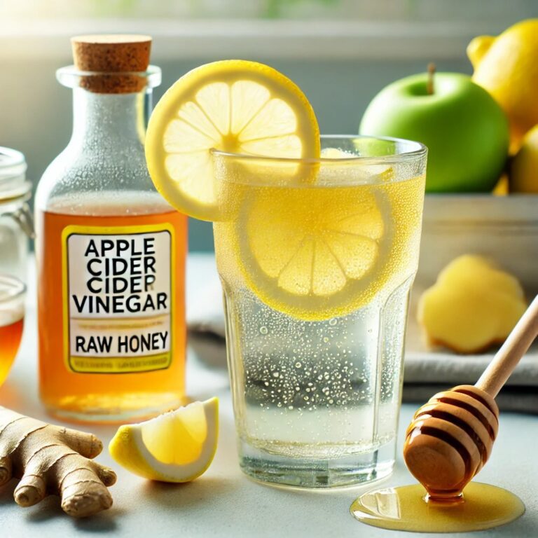 Mounjaro Recipe: The Hack Everyone is Talking About - Cook up Taste