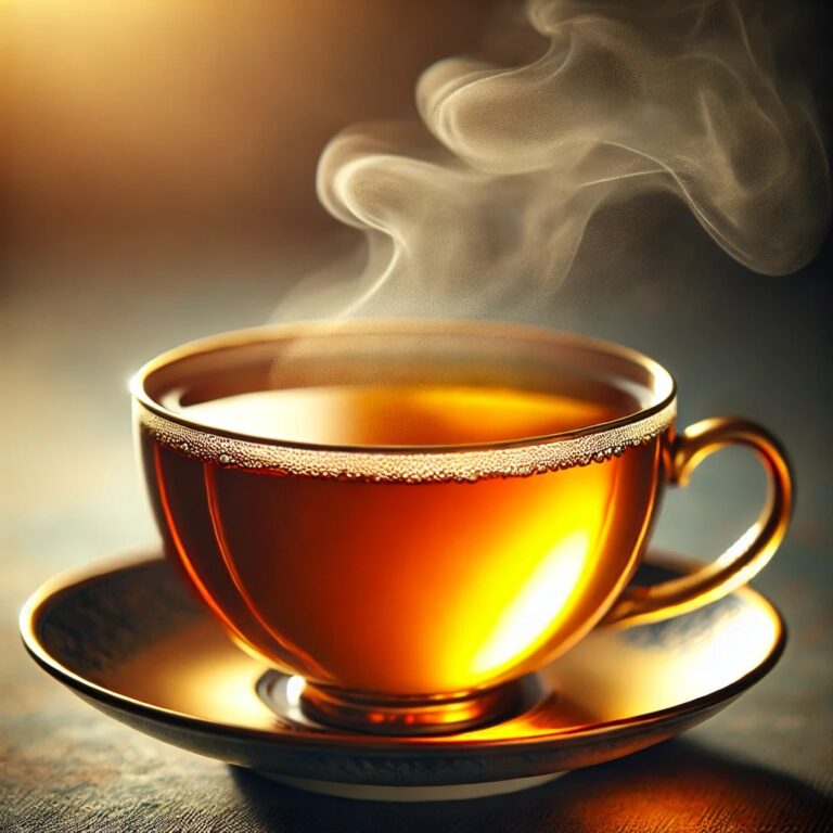 How One Simple Ginger Trick Recipe Can Make Your Dishes Irresistible ...