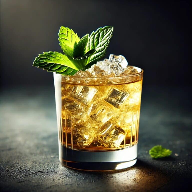 Chantilly Lili Recipe, The Meghan Markle Dessert That Broke the ...